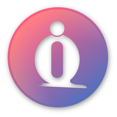 iQ Viewer 行車記錄器手機播放軟體APP